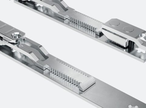 Product Resources - Siegware - Architectural Innovations